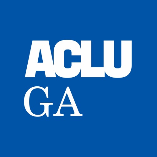 Stream ACLU of Georgia music | Listen to songs, albums, playlists for ...
