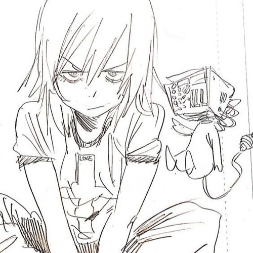 Stream res music | Listen to songs, albums, playlists for free on ...