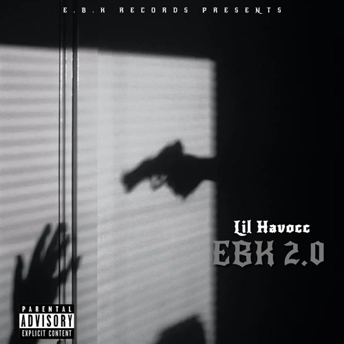 Stream EBK Records music | Listen to songs, albums, playlists for free ...