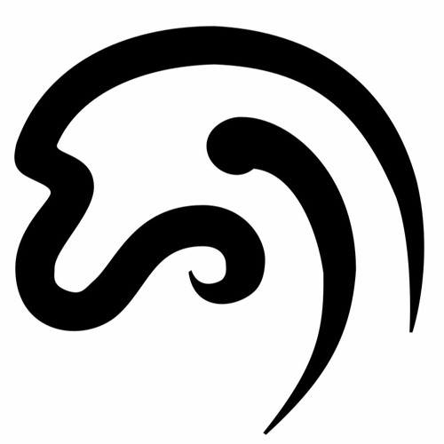 Stream Jonah Jarvis music | Listen to songs, albums, playlists for free ...