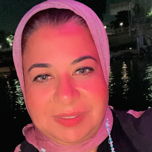 Stream Heba El Dahshan music | Listen to songs, albums, playlists for free on SoundCloud