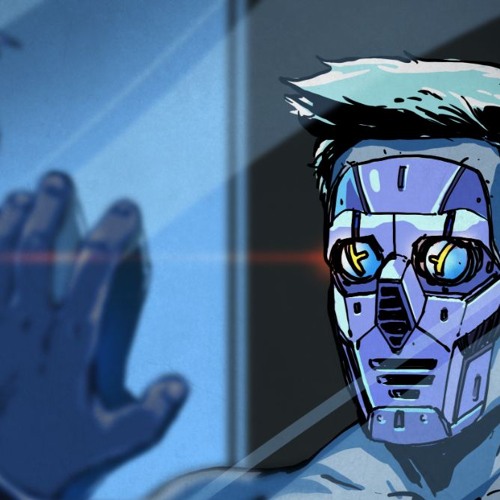 Stream Lost Signal music | Listen to songs, albums, playlists for free ...