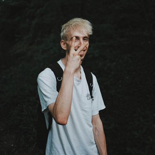 Stream POISON_ROSE music | Listen to songs, albums, playlists for free ...