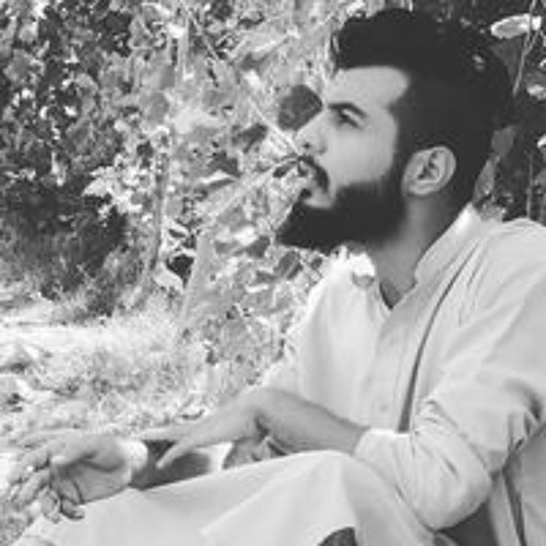 Stream Hammad KhAn Afridi music | Listen to songs, albums, playlists ...