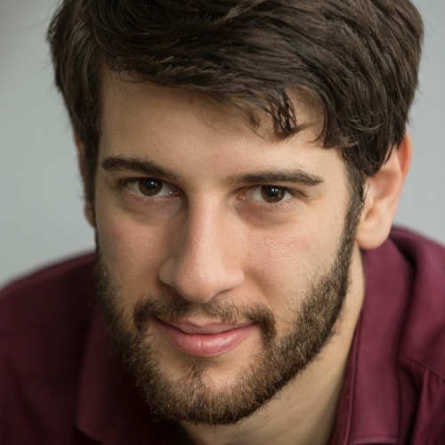 Stream Meet the Mechanicals (A Midsummer Night's Dream for schools ...