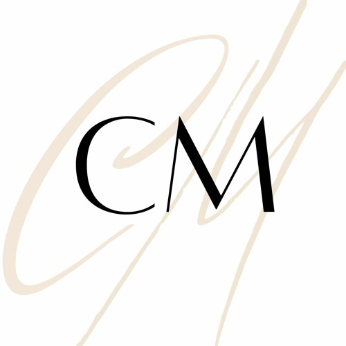 Stream Cornelius Jordan Music music | Listen to songs, albums ...