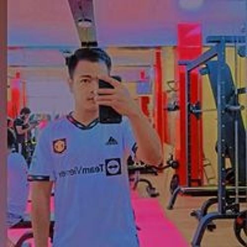 Stream Wanda Harris music | Listen to songs, albums, playlists for free ...