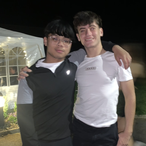 Stream Jason Tabios music | Listen to songs, albums, playlists for free ...