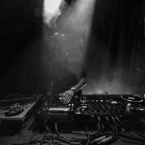 Stream KMO music | Listen to songs, albums, playlists for free on ...