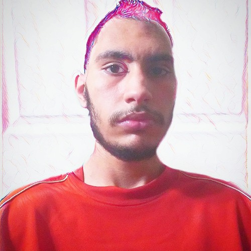 Stream David AA music | Listen to songs, albums, playlists for free on ...