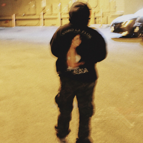 Stream Reina Rea music | Listen to songs, albums, playlists for free on ...