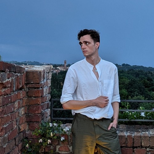 Stream Funk Royale - 2025-02-04 by Tiernan Kingzett | Listen online for ...