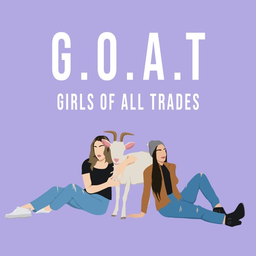 Stream Goat Podcast Listen To Podcast Episodes Online For Free On