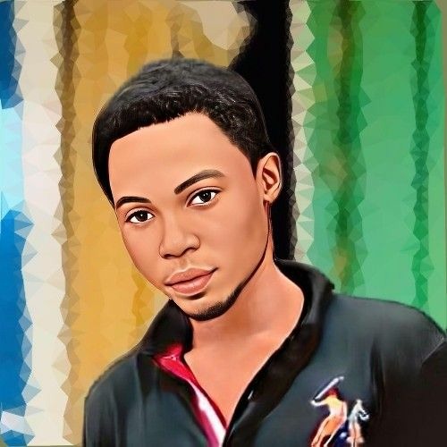 Stream Joe Neil music | Listen to songs, albums, playlists for free on ...