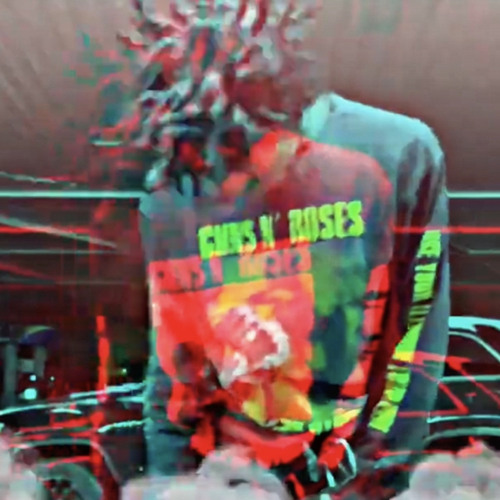 Stream TRELL DELOADED music | Listen to songs, albums, playlists for ...