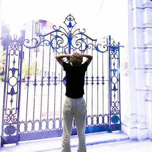 Stream lilfrizzfromnarb music | Listen to songs, albums, playlists for ...