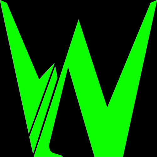 Stream Werewolf Band music | Listen to songs, albums, playlists for ...
