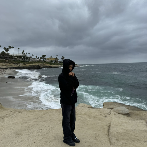 Stream HEADBAND ANDY music | Listen to songs, albums, playlists for ...