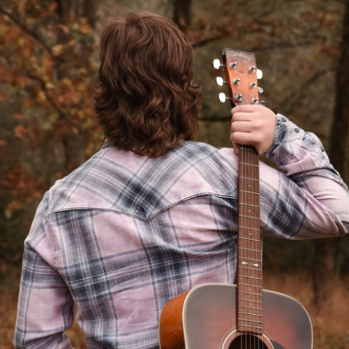 Stream Jackson Van Winkle music | Listen to songs, albums, playlists ...