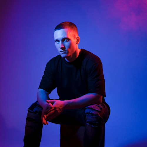 Stream HEXED music | Listen to songs, albums, playlists for free on ...