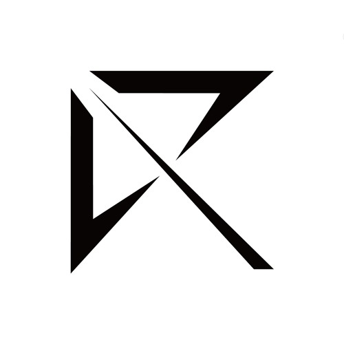 Stream TY_Yoshi223 music | Listen to songs, albums, playlists for free on SoundCloud