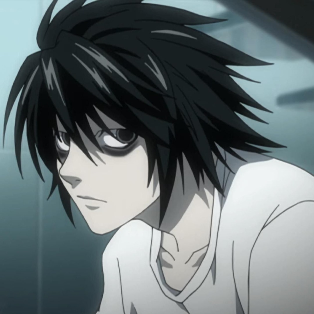 Stream Brielle Ta music | Listen to songs, albums, playlists for free ...