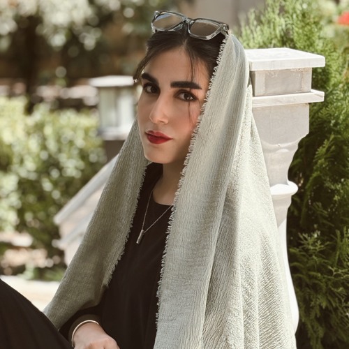 Stream ghazale Kachoie music | Listen to songs, albums, playlists for ...
