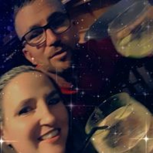 Stream Emma Wain music | Listen to songs, albums, playlists for free on ...