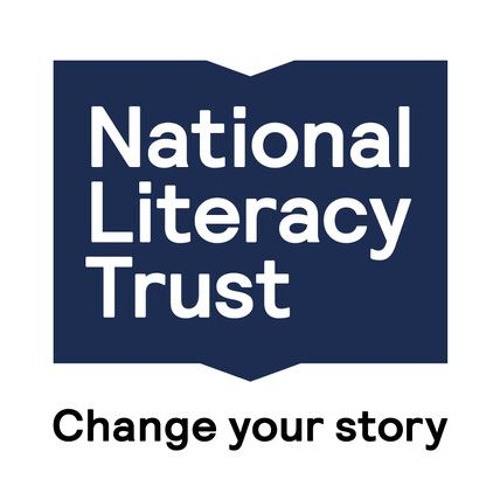 Stream episode Albanian - Chat, play, read booklet by National Literacy ...