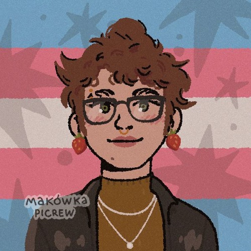 Stream Alex Cat music | Listen to songs, albums, playlists for free on ...