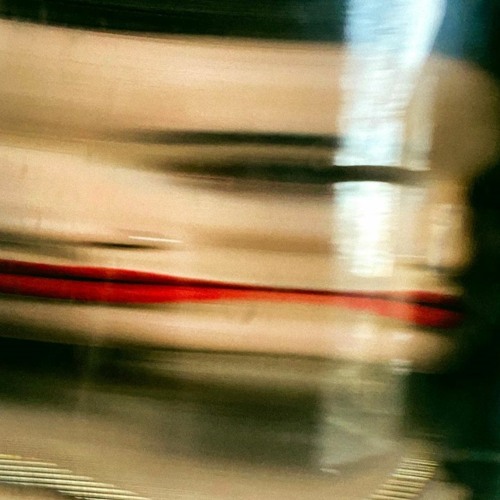 Stream Jamie Noise music | Listen to songs, albums, playlists for free ...