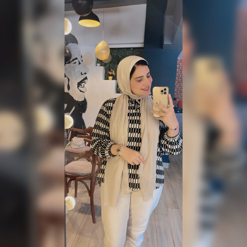 Stream Donia Ashraf music | Listen to songs, albums, playlists for free on SoundCloud