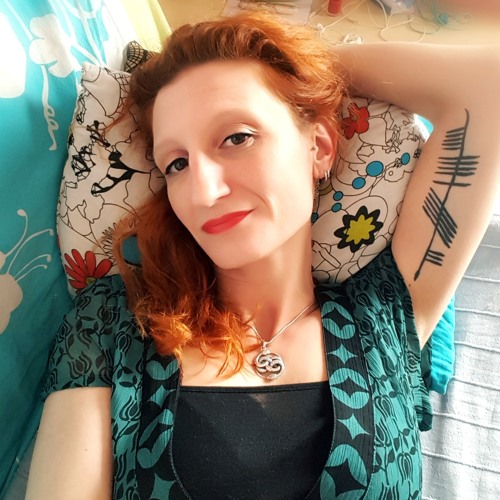 Stream Anna Zanini music | Listen to songs, albums, playlists for free ...