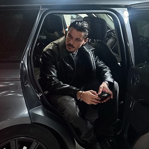 Stream BROSKI music | Listen to songs, albums, playlists for free on ...