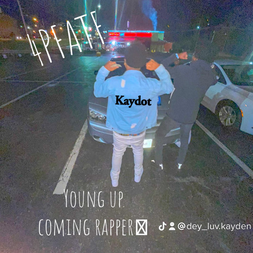 Stream kaydot music | Listen to songs, albums, playlists for free on ...