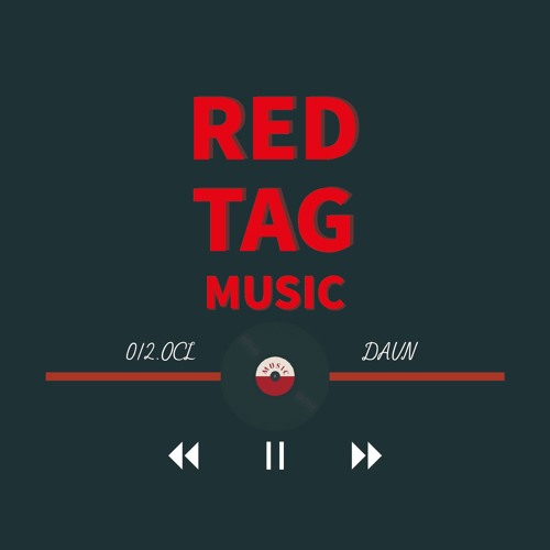 Stream RedTag_Official music | Listen to songs, albums, playlists for ...