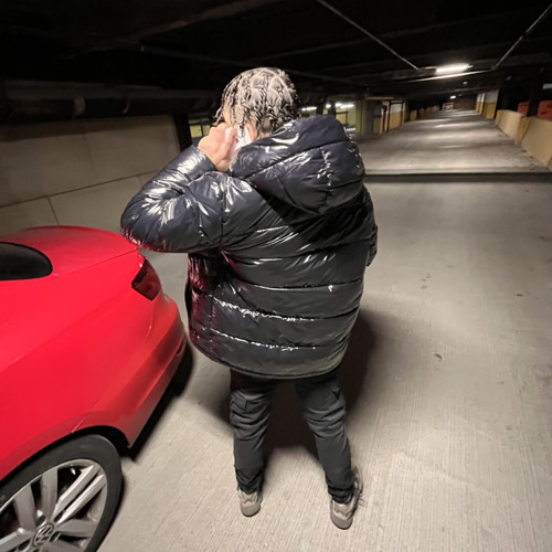 Stream J Mula music | Listen to songs, albums, playlists for free on ...