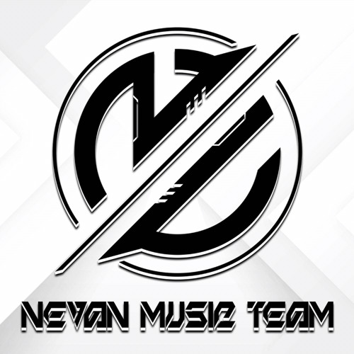 Stream LOVE IS Vol 1 - Twan x Nevan Music Team by Twan | Listen online ...