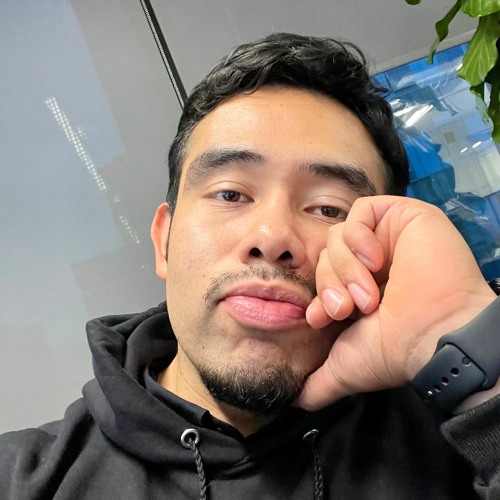 Stream Andy Isaac music | Listen to songs, albums, playlists for free ...