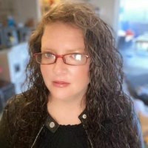 Stream Jessica Hayek music | Listen to songs, albums, playlists for ...