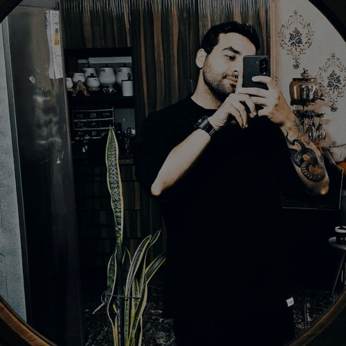 Stream yousef music | Listen to songs, albums, playlists for free on ...
