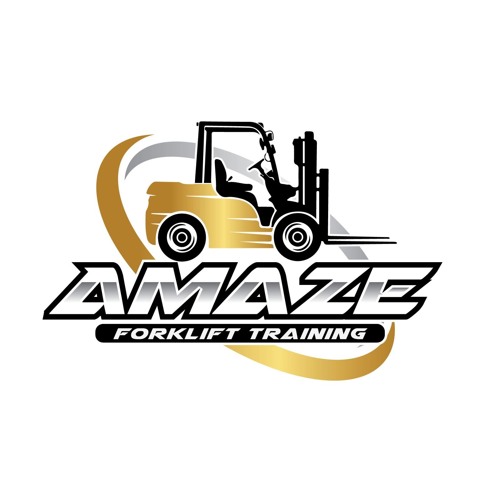 Stream Amaze Forklift Training: Expert Forklift Certification and Safety Courses by Amaze ...