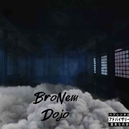 Stream BroNem Sway music | Listen to songs, albums, playlists for free ...