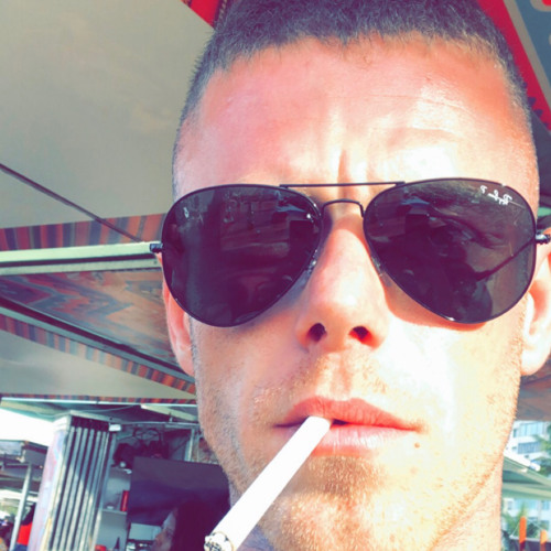 Stream William Hendry 1 music | Listen to songs, albums, playlists for ...