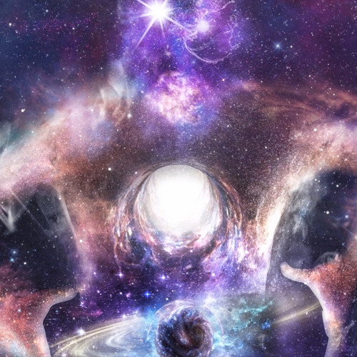 Stream LiamRimmer_ music | Listen to songs, albums, playlists for free ...