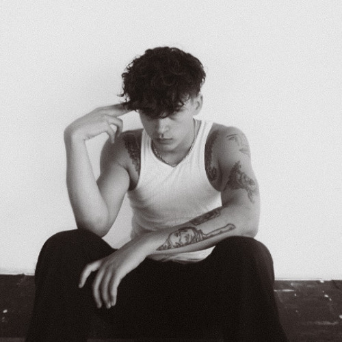 Stream CNN Mikey music | Listen to songs, albums, playlists for free on ...