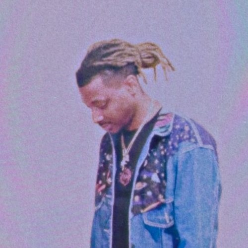 Stream 6. Color Rain by COREY MORRIS | Listen online for free on SoundCloud