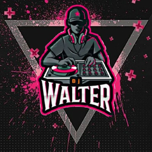 Stream Dj Walter music | Listen to songs, albums, playlists for free on ...