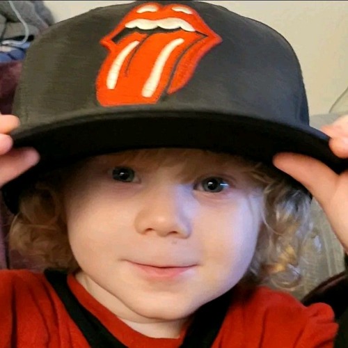 Mac Miller As A Child