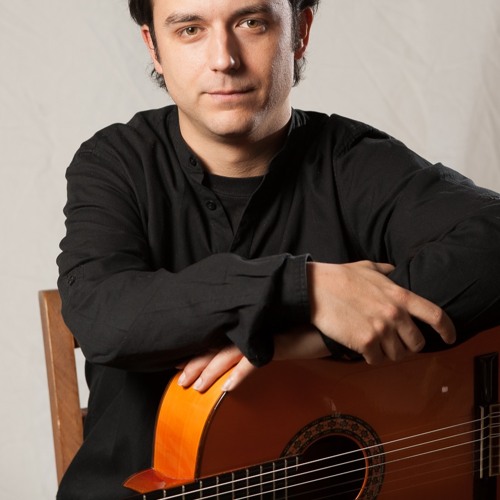 Stream Juan Sanchez Sancho music | Listen to songs, albums, playlists ...